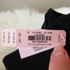 Victoria's Secret | Intimates & Sleepwear | Victorias Secret Bralette ...